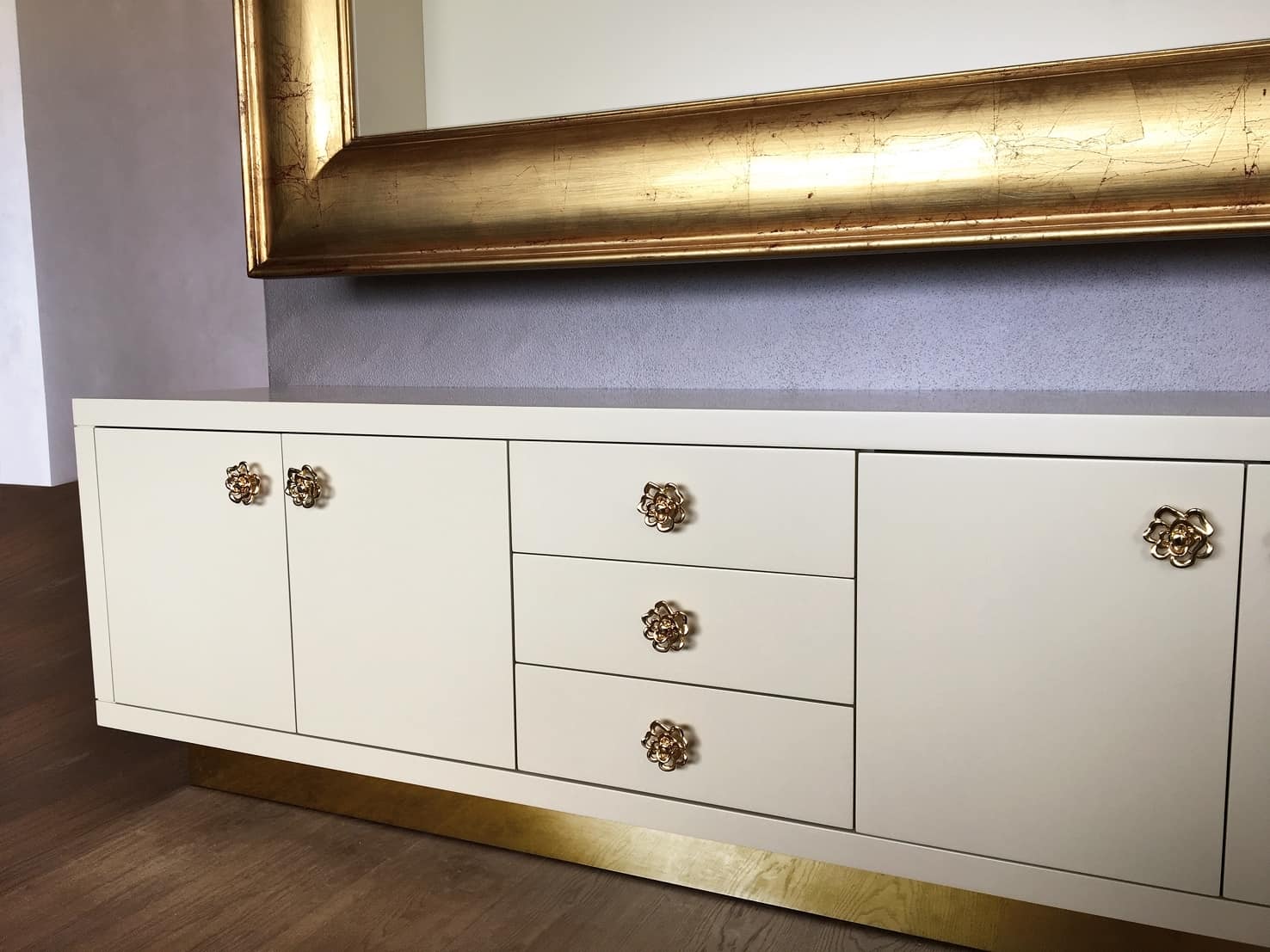Isella Srl | IDFdesign