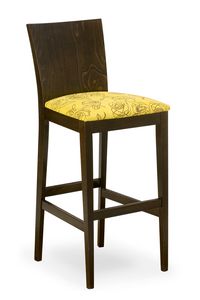 Sirio stool by EsseTi Design Srl - Similar products | IDFdesign
