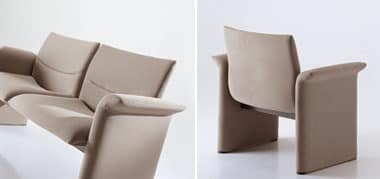 | IDFdesign