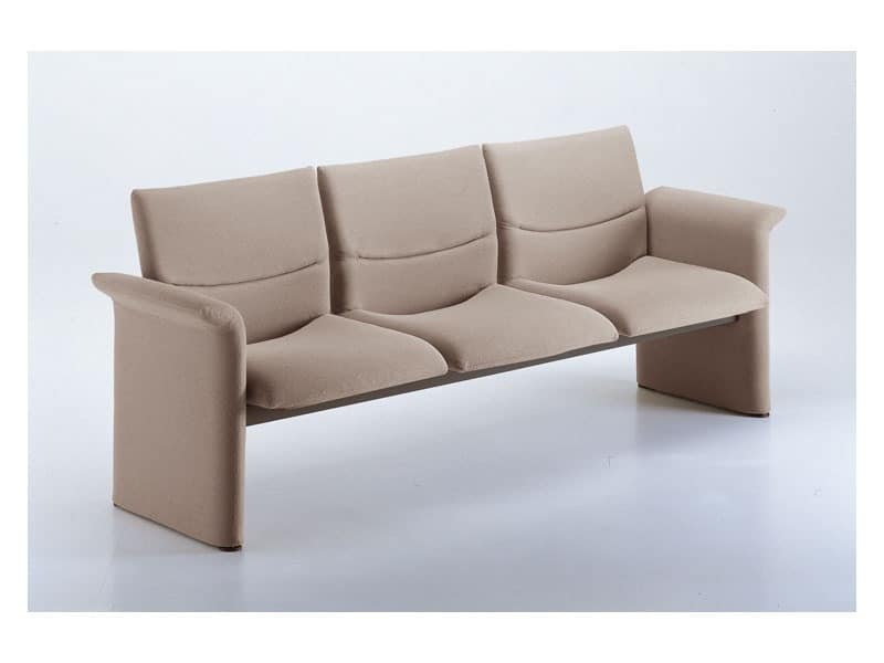 | IDFdesign