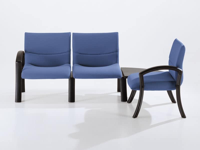 | IDFdesign