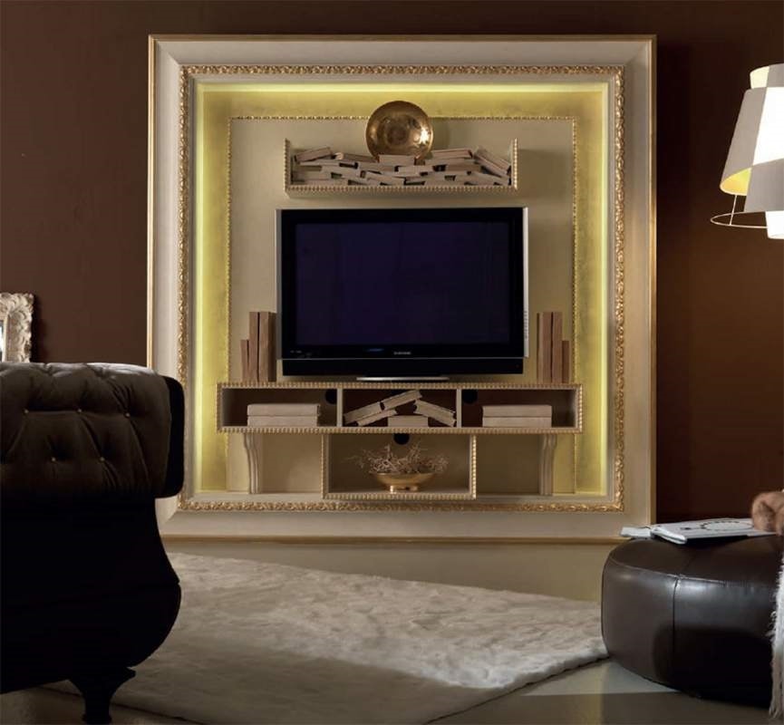 Home Cinema Tv Stand PANASONIC SC HTX5 5.1 Home Cinema LCD TV Stand